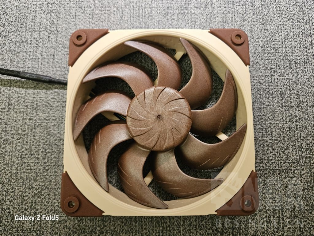 a12×25 g2已上架，上限1800转难绷 NGA玩家社区