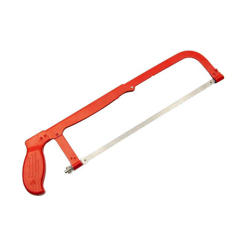 这下到我了 换90d侧板盖不上 NGA玩家社区