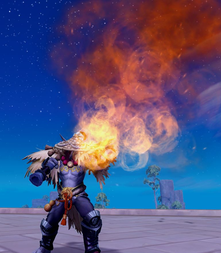 年卡充到2027了… NGA玩家社区