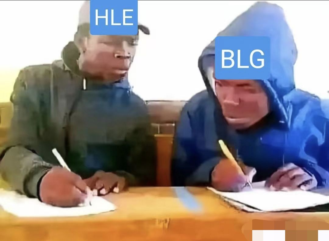 [国际赛事]blg:这简直就是我 178