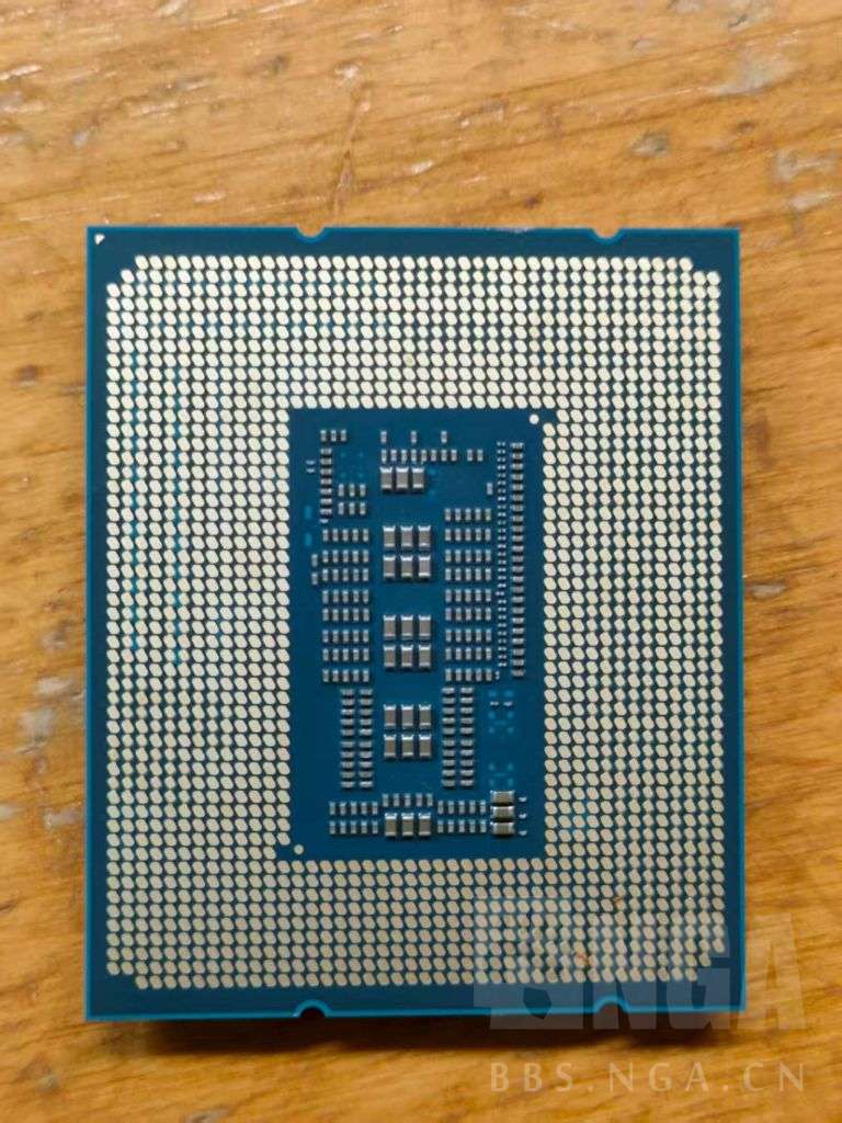 i7 13700KF+铭瑄终结者Z790M D5主板 2300包邮 NGA玩家社区