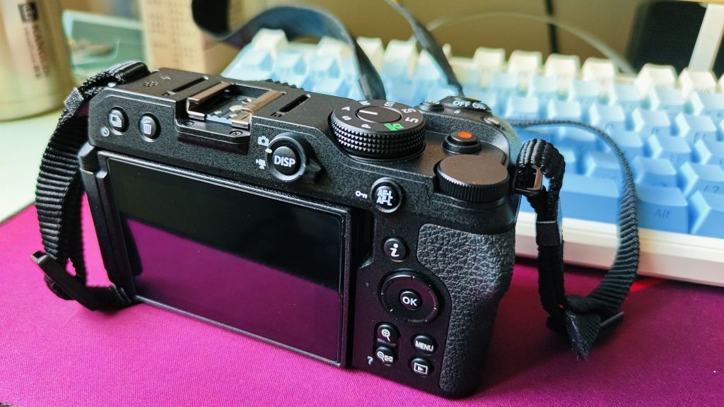 出一台z30港版单机加上一堆配件3500 NGA玩家社区