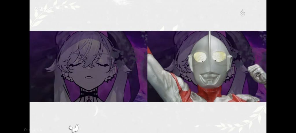 [千里眼EX]所以千里眼/强度分析方面有没有比较靠谱的up NGA玩家社区