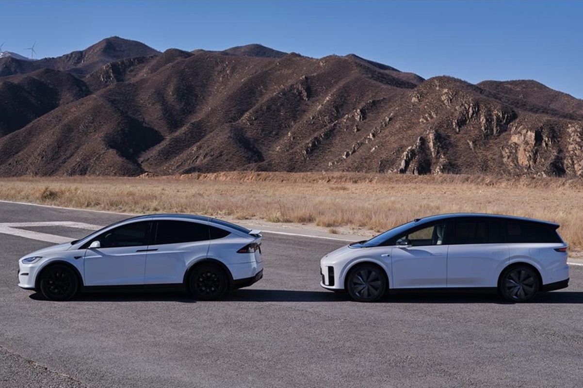 看完yyp的i8静态视频，我。。。 NGA玩家社区