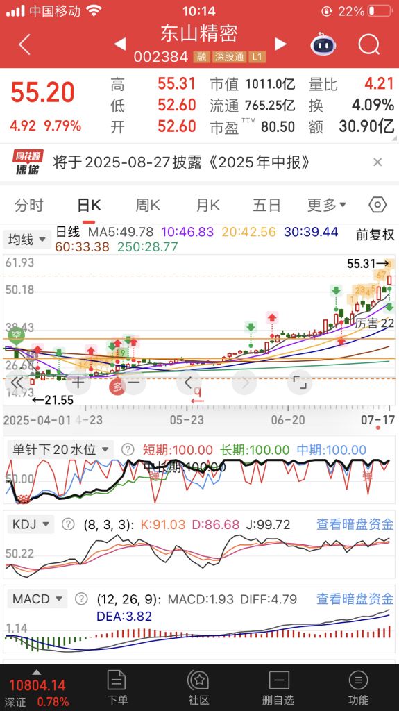pcb真是无敌了 NGA玩家社区
