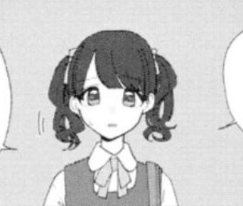 [TRPG][同人]数码世界大冒险！！！(主楼) NGA玩家社区