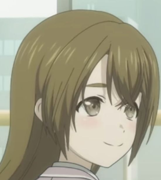 [安科/安价][迷途之子][颂乐人偶]恶役大小姐丰川祥子正努力拔除破灭flag NGA玩家社区