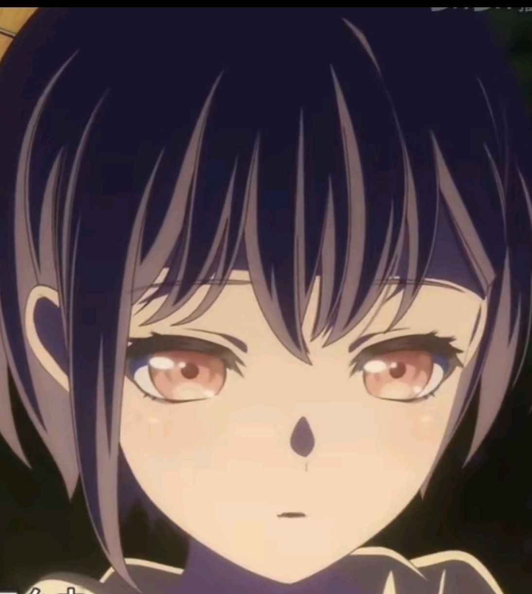 [安科/安价][迷途之子][颂乐人偶]恶役大小姐丰川祥子正努力拔除破灭flag NGA玩家社区