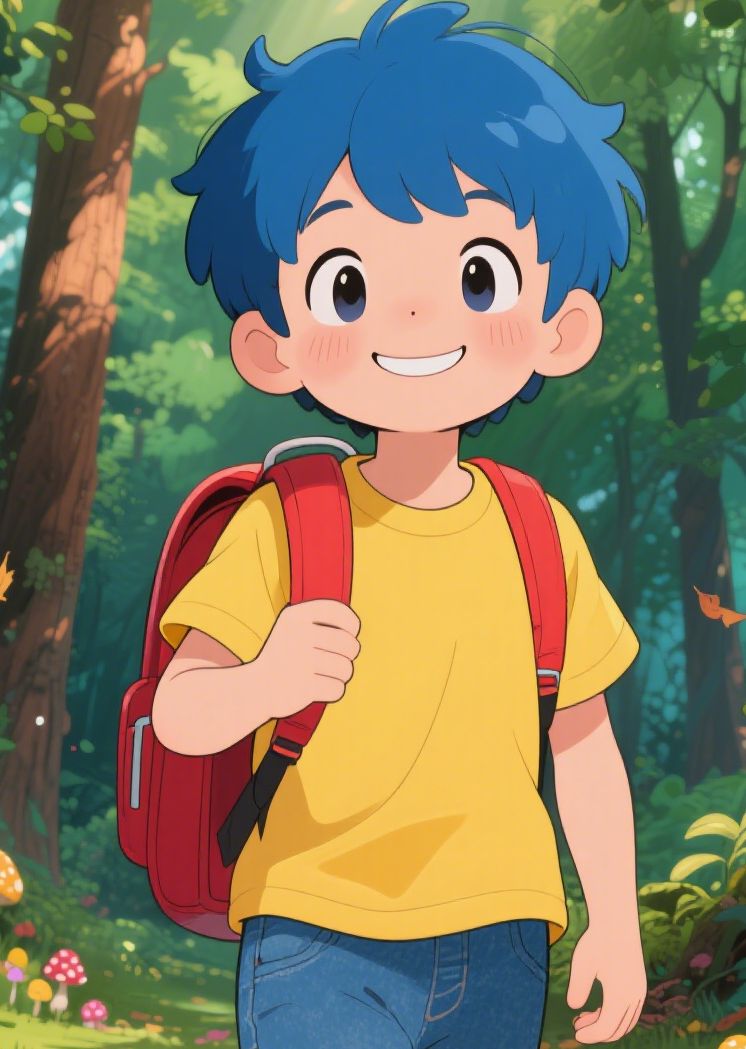 [TRPG][同人]数码世界大冒险！！！(主楼) NGA玩家社区