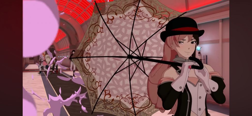 无恶意，纯zzz抽卡?乱吃代餐的破防 NGA玩家社区