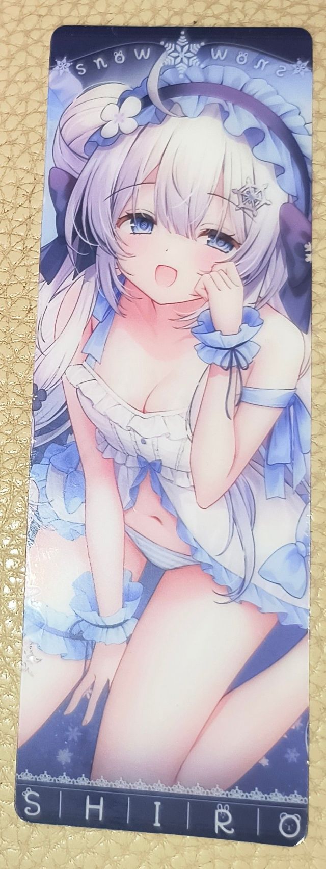 [P6]环PH-P圈综合讨论楼 NGA玩家社区