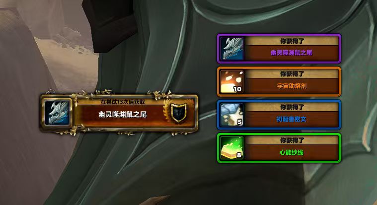 终于出货啦！ NGA玩家社区