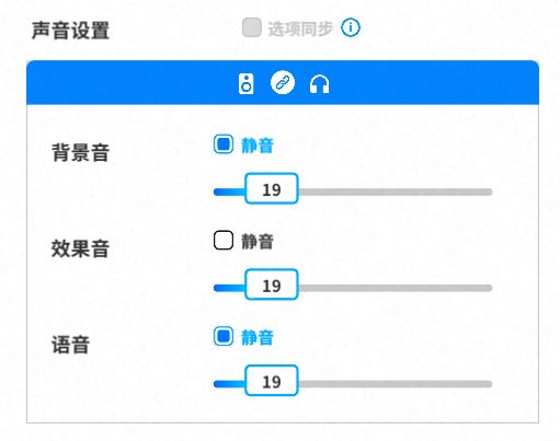 [国际服] 这次更新有个新bug NGA玩家社区