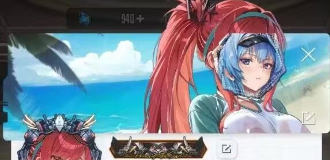 [破事氵]生草图 NGA玩家社区