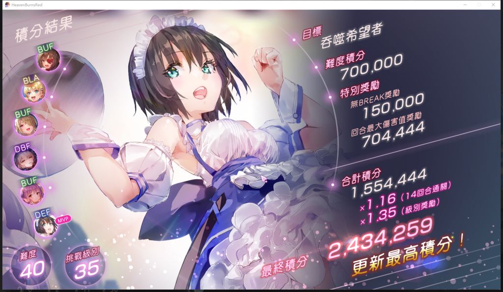 [SA积分挑战][#78][7月18日-8月3日]#78攻略相关 | 打卡集中楼(Border：750) NGA玩家社区