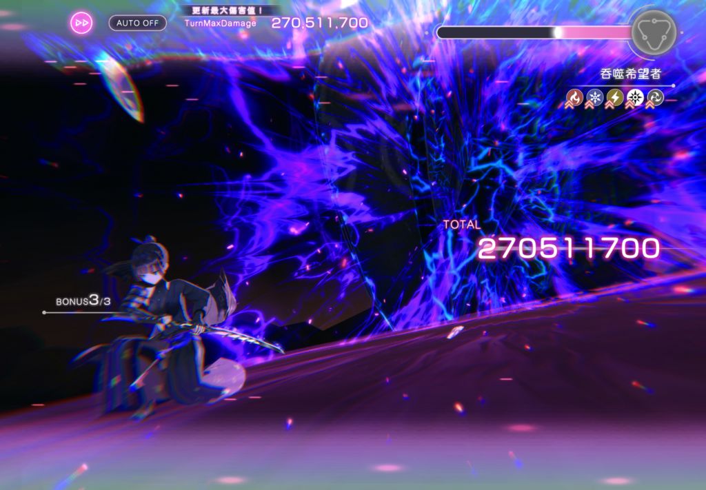 [SA积分挑战][#78][7月18日-8月3日]#78攻略相关 | 打卡集中楼(Border：750) NGA玩家社区