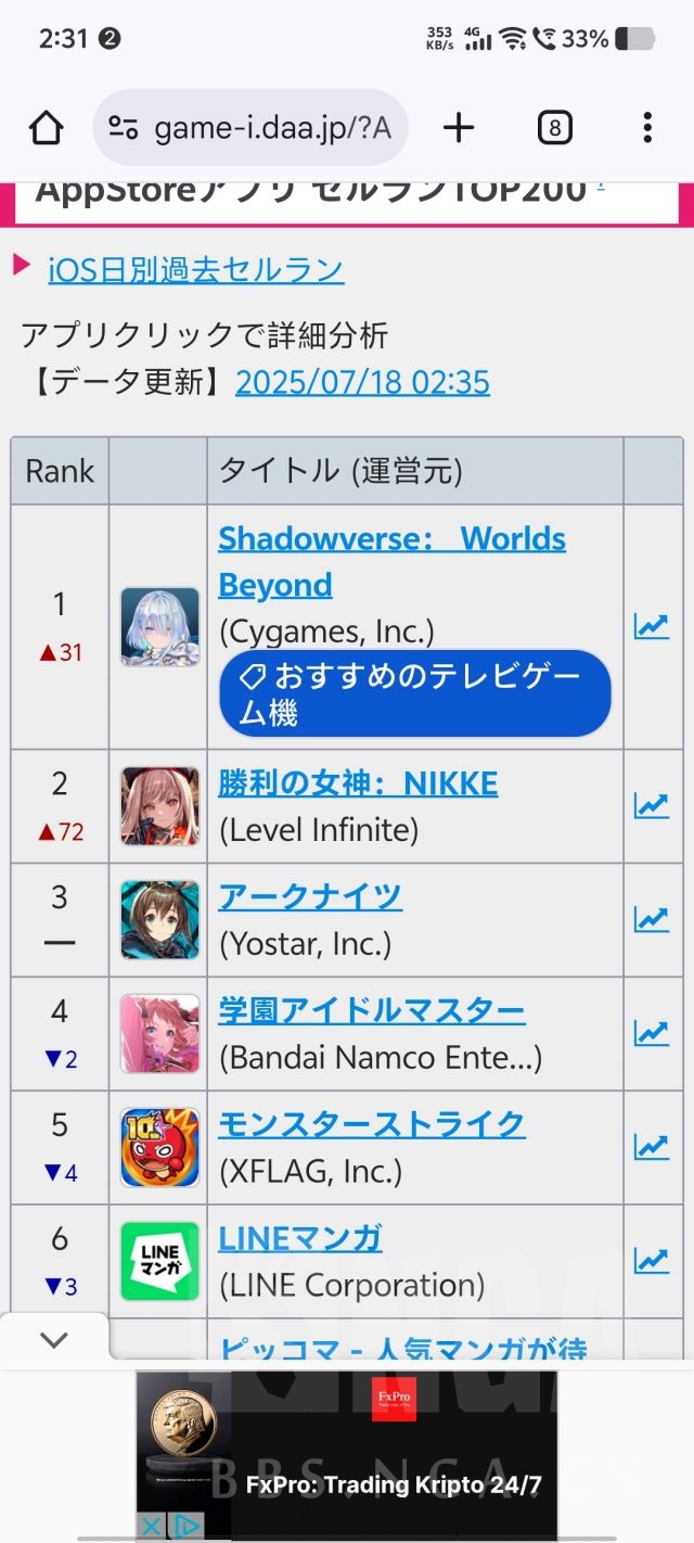 [破事水] 悲报，byd第二弹又登顶了 NGA玩家社区