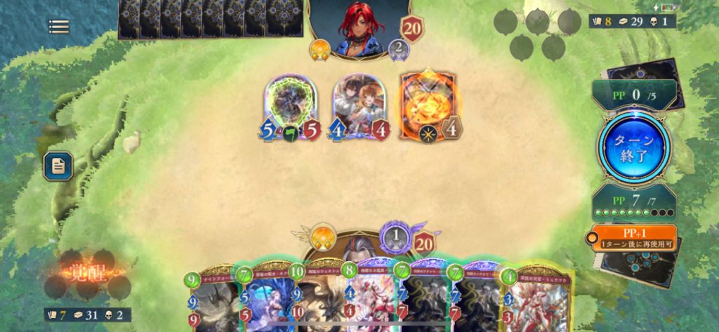 [破事水]我勒个t5小凤t6超进化夜幕龙 NGA玩家社区