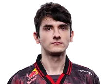 [国际赛事]g2辅助谁有照片 NGA玩家社区