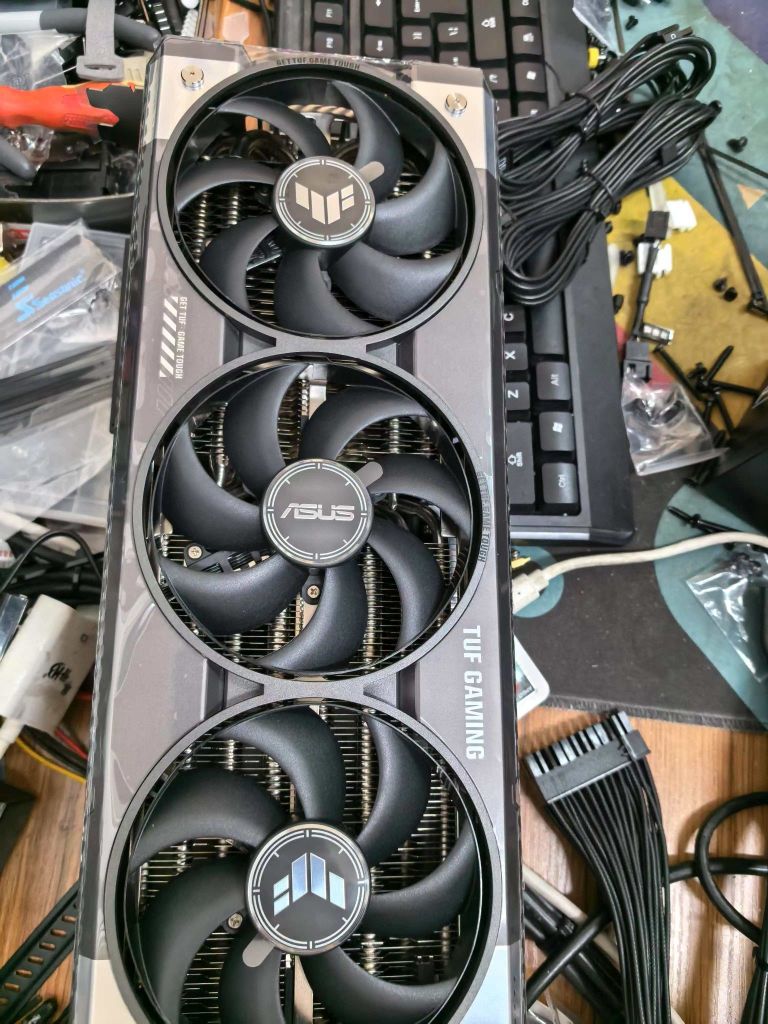 有一手3070么，收个自用 NGA玩家社区