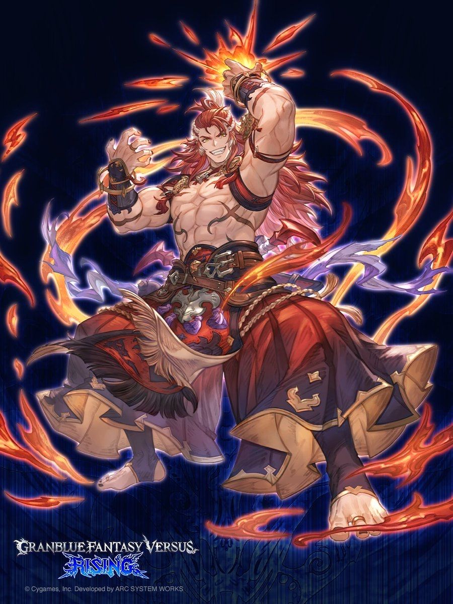 [闲聊杂谈][彼阳双生短小助长]这里是水楼v2.0 NGA玩家社区