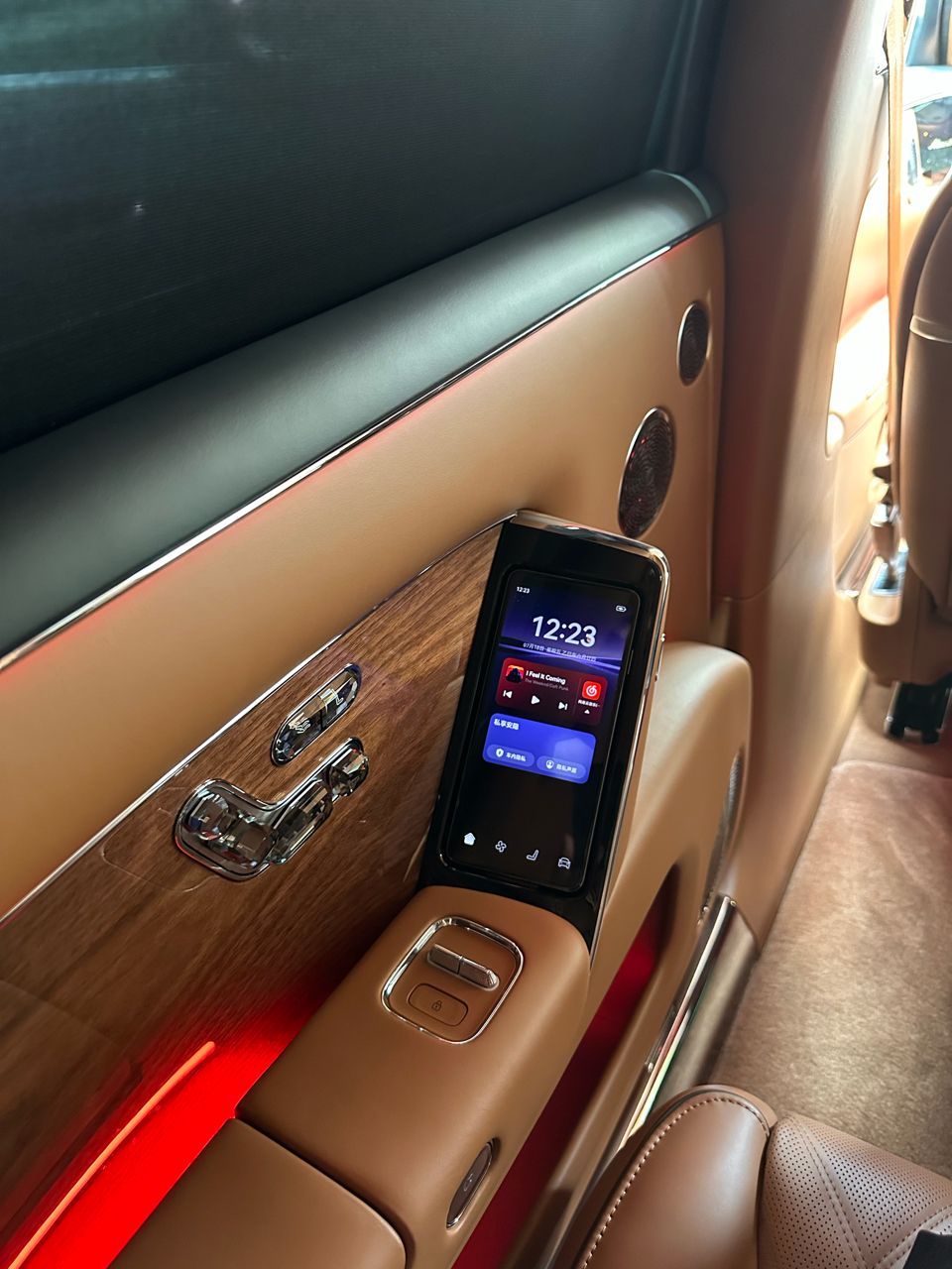 尊界S800上市50天大定突破8000台 NGA玩家社区