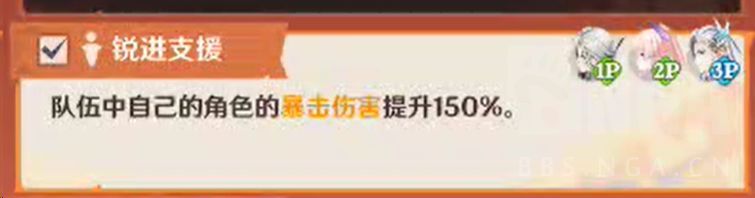 从选buff中看得出轻度mmr的数量，丝柯克选战技buff，龙王火神选普攻buff NGA玩家社区