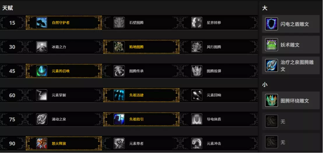 MOP 5.5.0 全专精PVP上手指南(15/22，施工中v0813) NGA玩家社区