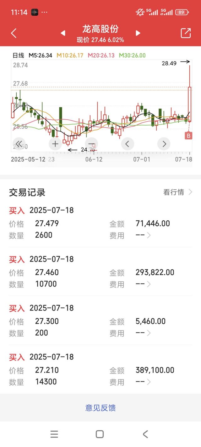 记录下投机过程，目标210万，希望人没事 NGA玩家社区