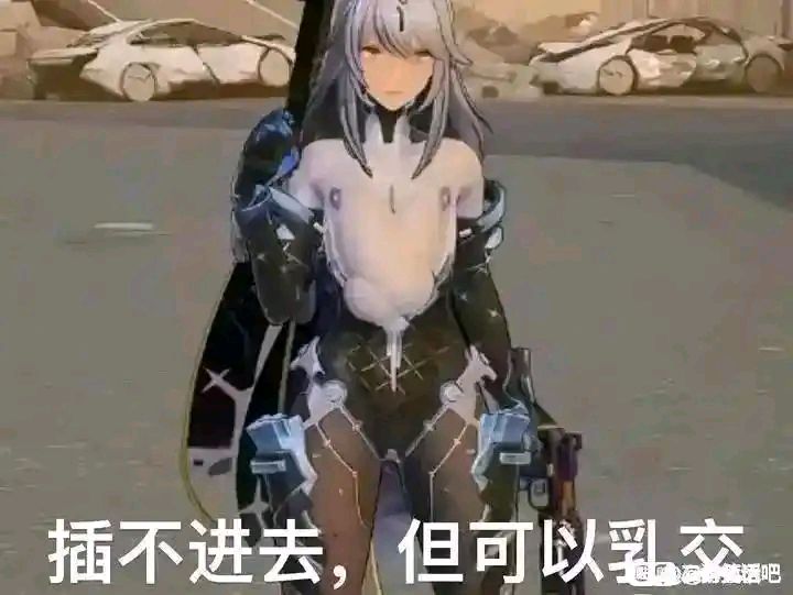 [新闻资讯] GSAS 1/7 凯茜娅 沐浪倦姿Ver. NGA玩家社区