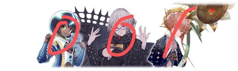 九周年福袋求推荐QAQ NGA玩家社区