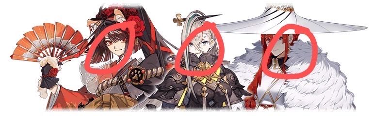 九周年福袋求推荐QAQ NGA玩家社区