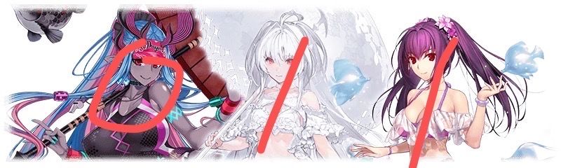 九周年福袋求推荐QAQ NGA玩家社区