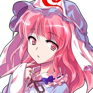 [TRPG][交流][同人]目标是…成为偶像大师！(最多再收1人，之后截止收人) NGA玩家社区