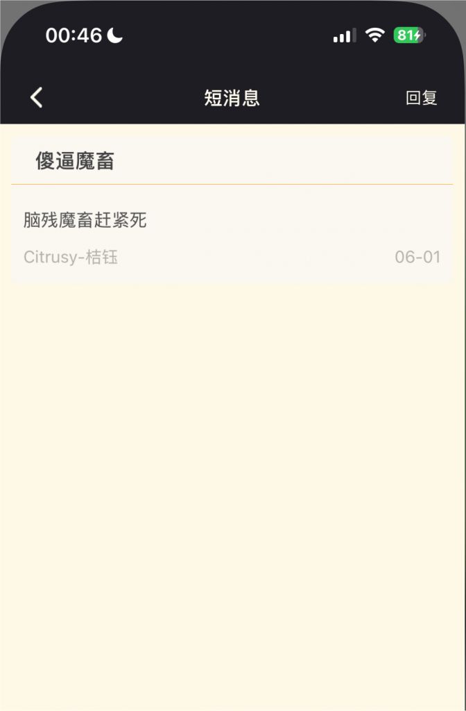 不管怎么说，这游戏目前就是最好的 mmo 手游 NGA玩家社区