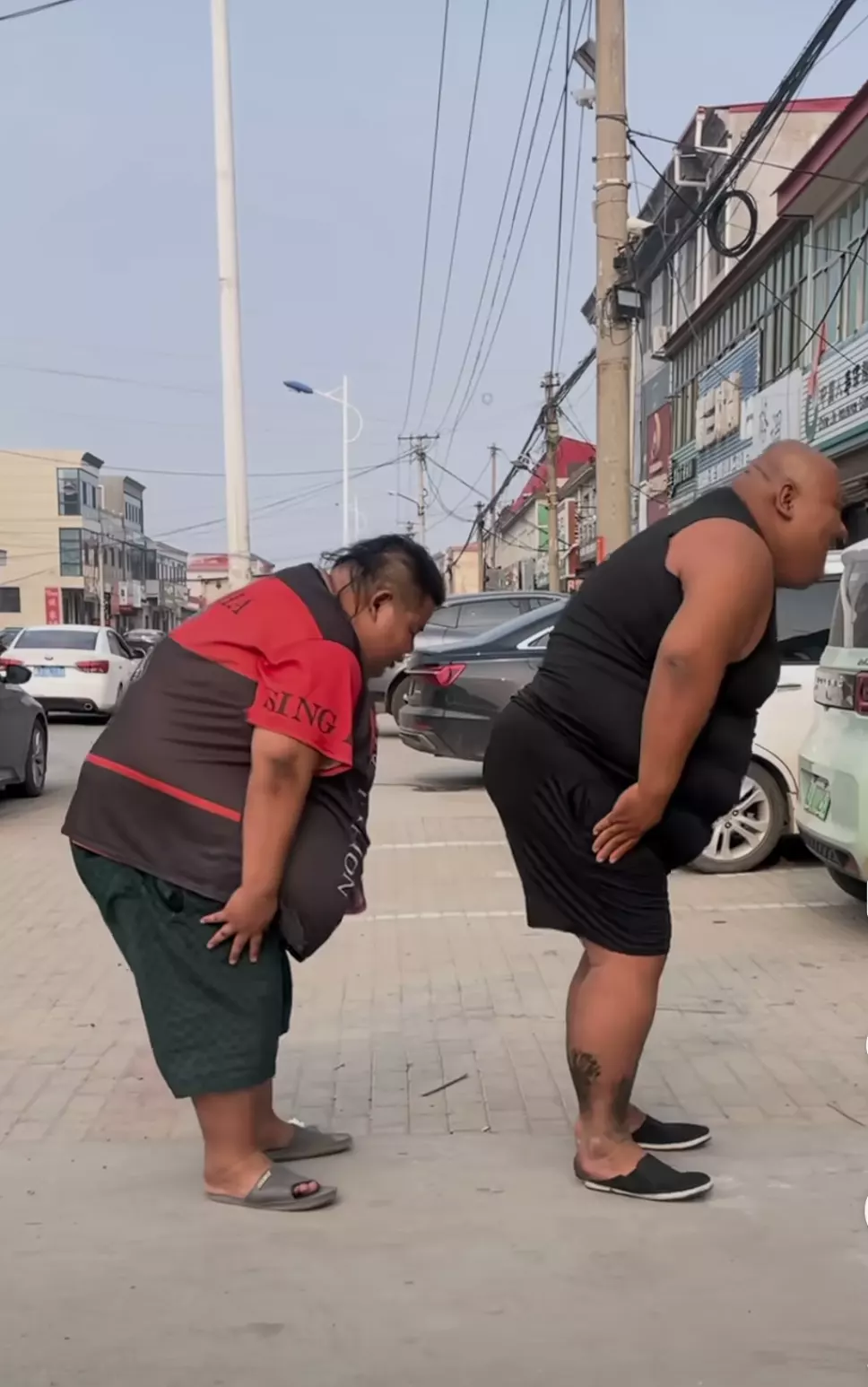 B站一直推良子，他身边这位又是谁 NGA玩家社区