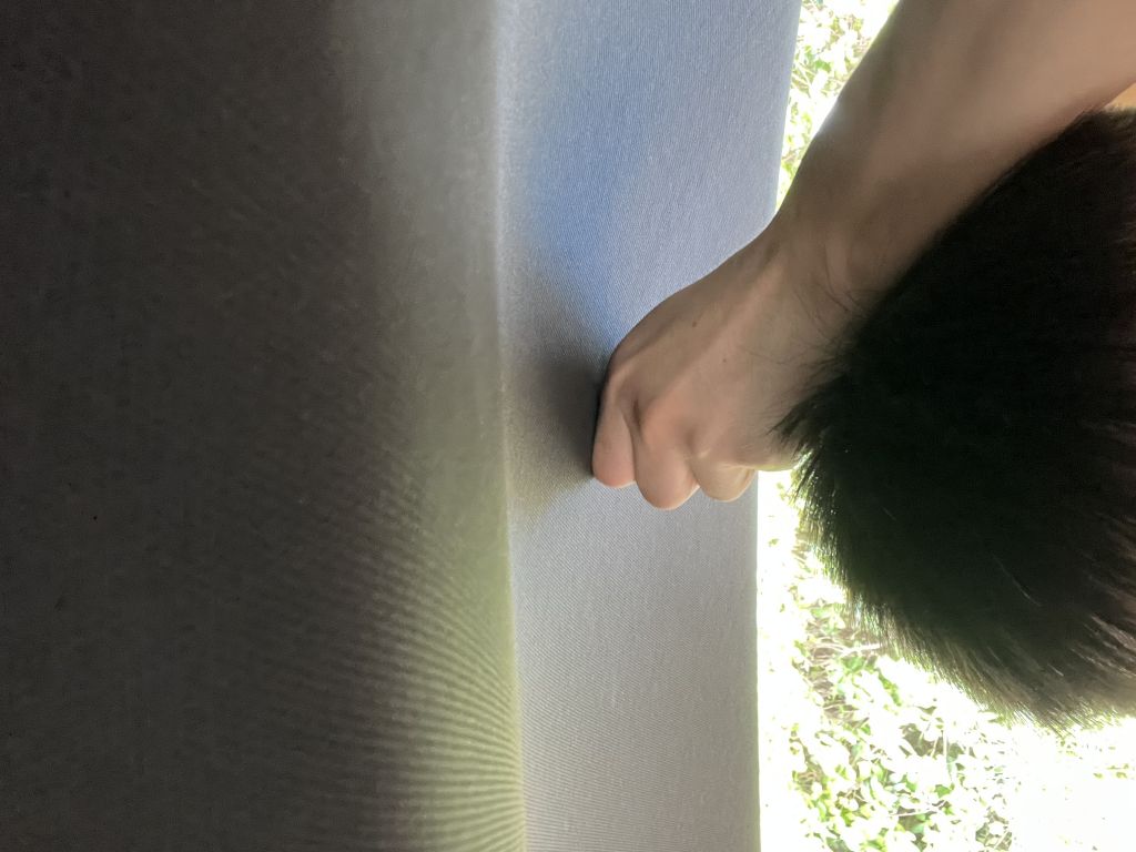 静态体验完L90及i8后的主观评价 NGA玩家社区