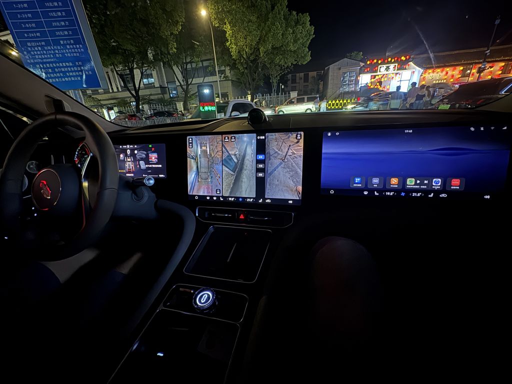 我坐到了m9 NGA玩家社区