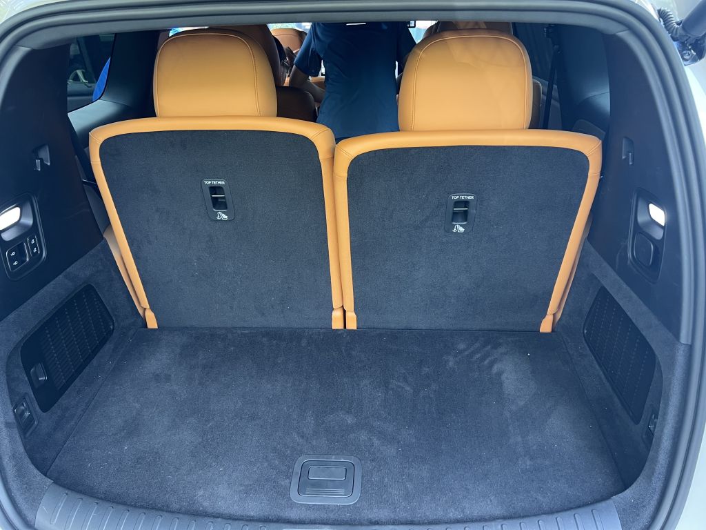 静态体验完L90及i8后的主观评价 NGA玩家社区