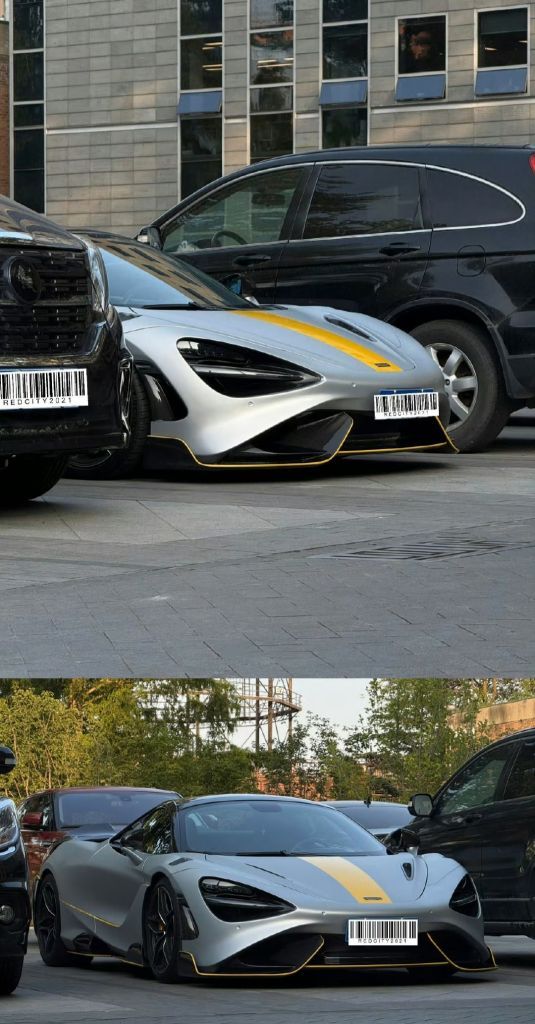 如果是su7max卖78s的价格，你们会怎么选 NGA玩家社区