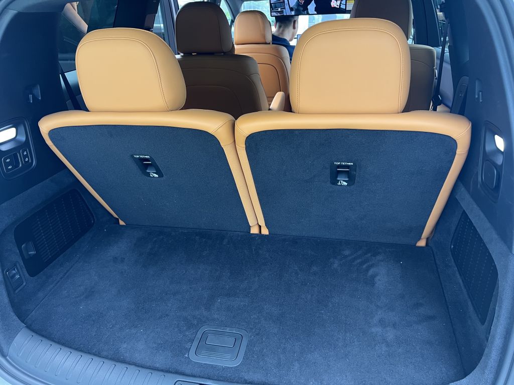 静态体验完L90及i8后的主观评价 NGA玩家社区