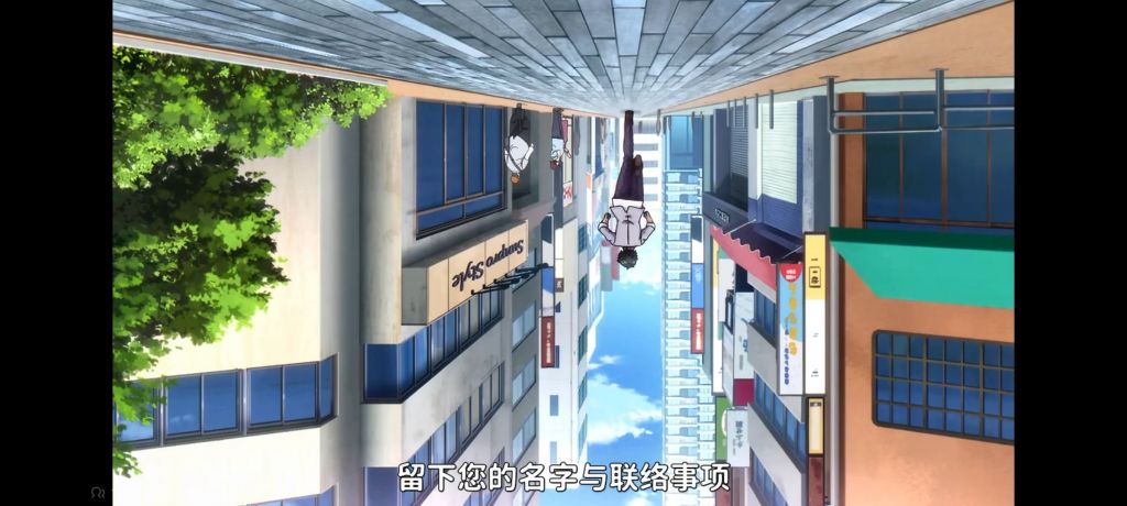 这季度的9nine和拔岛也算是gal改两面性的典型例子吧？ NGA玩家社区