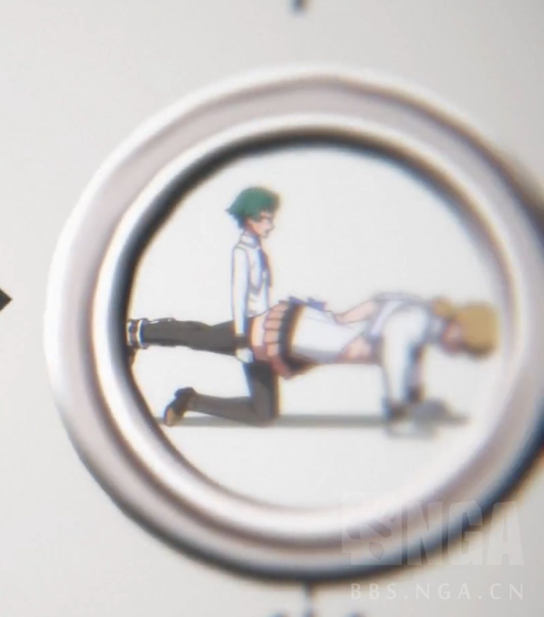 [破事氵]不是兄弟你是真不挑啊 NGA玩家社区