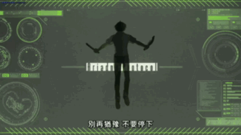 拔作岛动画op副歌cut NGA玩家社区