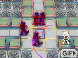 [界园]神农守夜魔特别强(？ NGA玩家社区