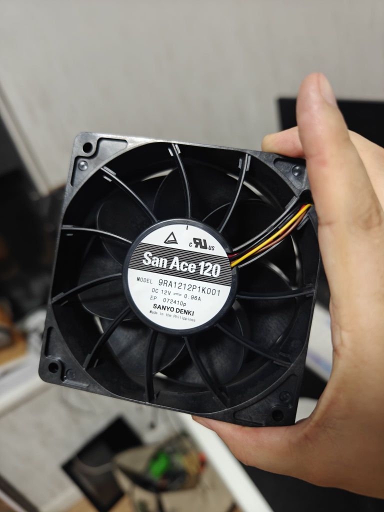 三洋9ra 14038当联力216的后出风怎么样，还有个德商sw pro4该怎么选 NGA玩家社区