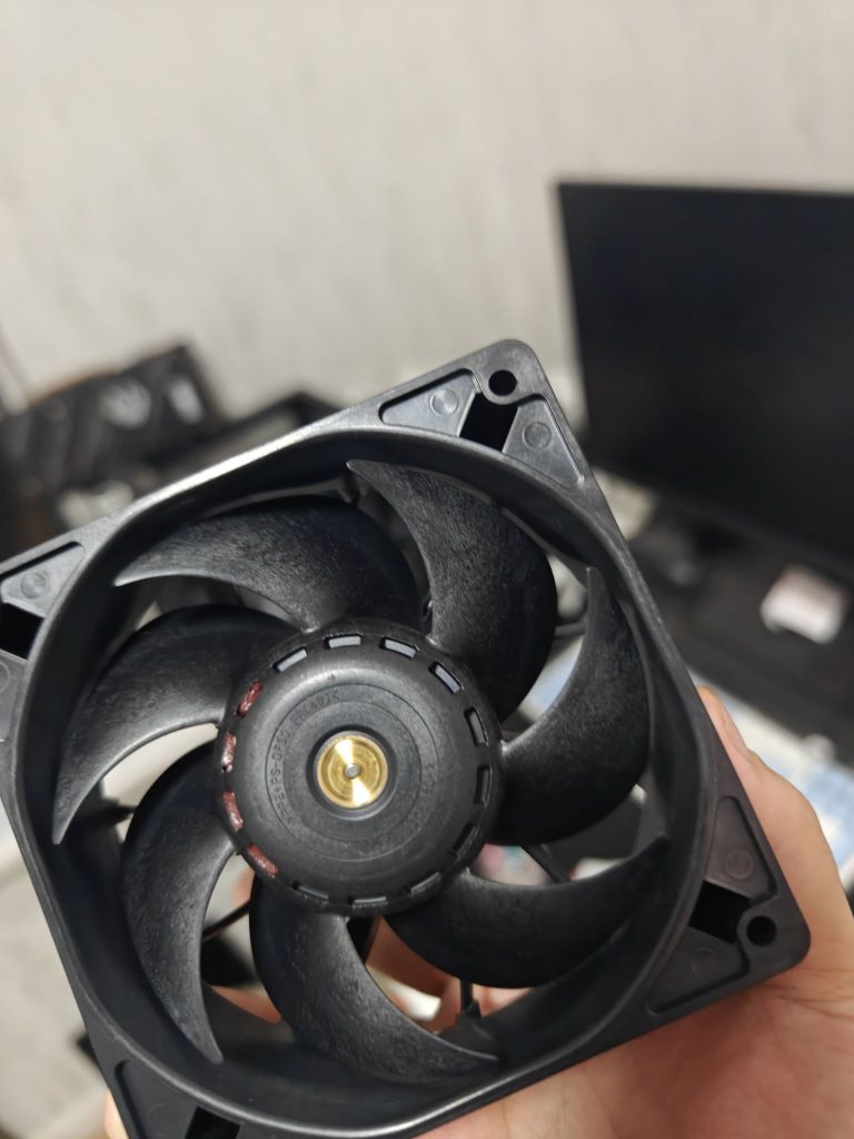 三洋9ra 14038当联力216的后出风怎么样，还有个德商sw pro4该怎么选 NGA玩家社区