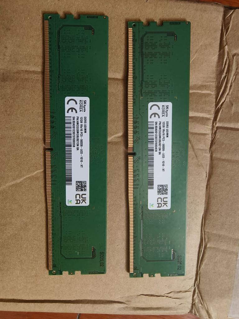 分享个12g mdie小绿条作业 NGA玩家社区