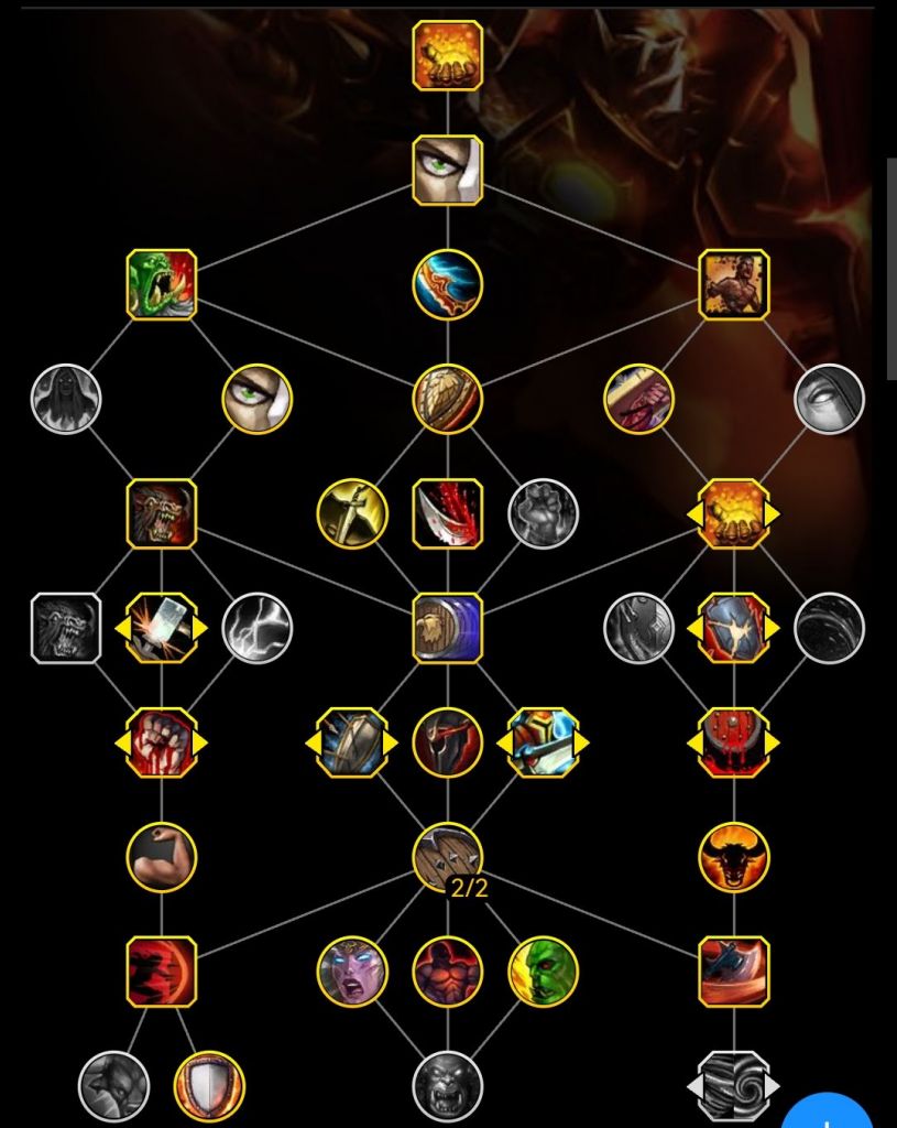 [防护] 萌新ZST NGA玩家社区