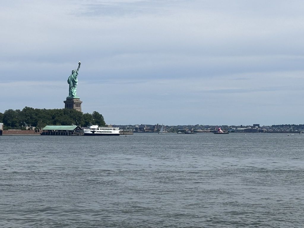 悲报，doro下海了 NGA玩家社区